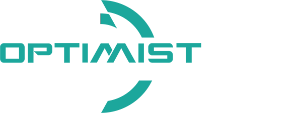 Why you shouldn’t completely avoid stress? - By Optimist Performance