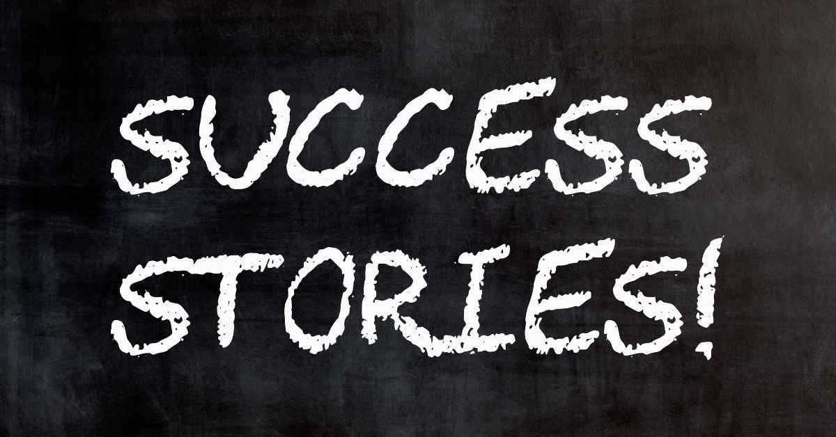 How Our Eternal Optimists Transform Lives through Coaching - By Optimist Performance Eternal ...