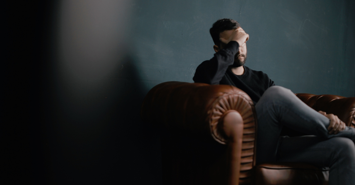 Why Does Learning Something New Feel So Hard - By Optimist Performance ...